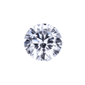 Authentic Lab Diamonds for Sale | LabDiamondFactory